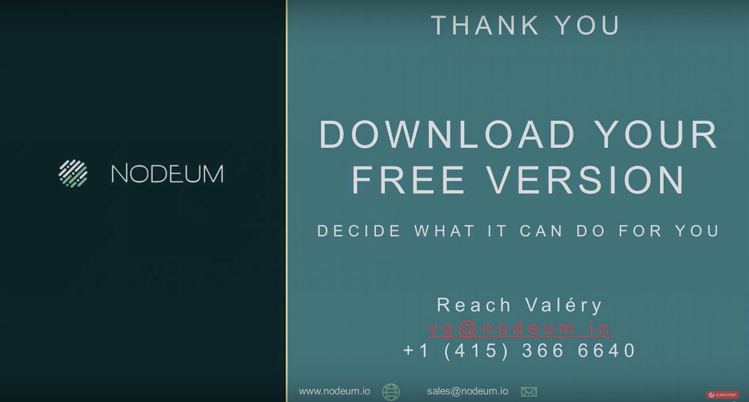 Most Effective Ways To Overcome Storage TCO Problem